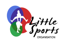 Little Sports Organisation - Educate, establish pathways to better ...